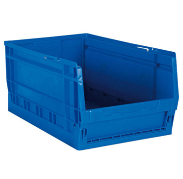 Novedades - Las 5 mejores ofertas en cajas de bricolaje para almacenar ...